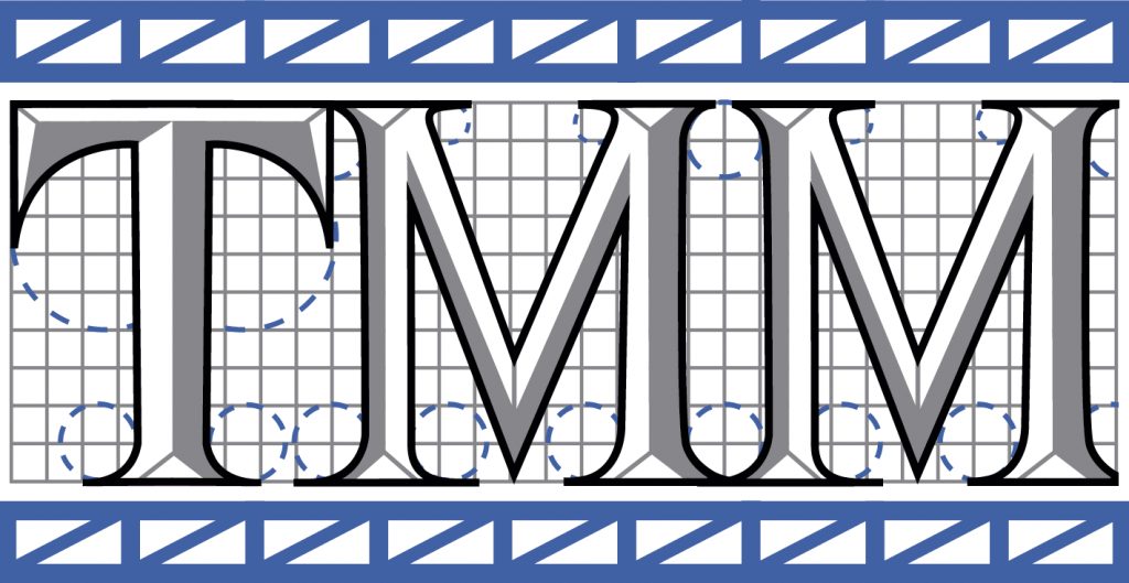 TMM